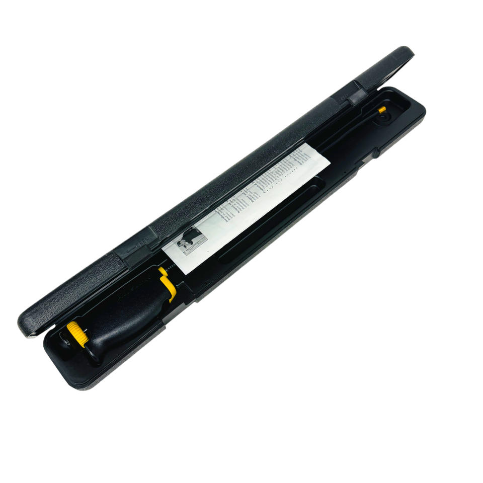 ProVision 100 Fiber Optic Flexible Automotive Inspection Scope w/ Hard ...