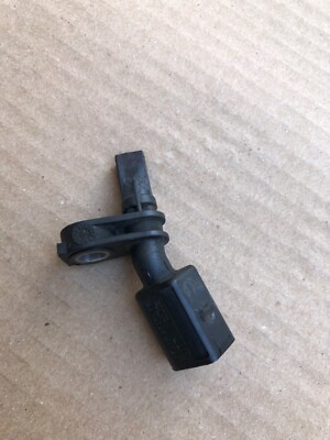 2019-2023 Volkswagen Jetta OEM Front Right ABS Wheel Speed Sensor ...
