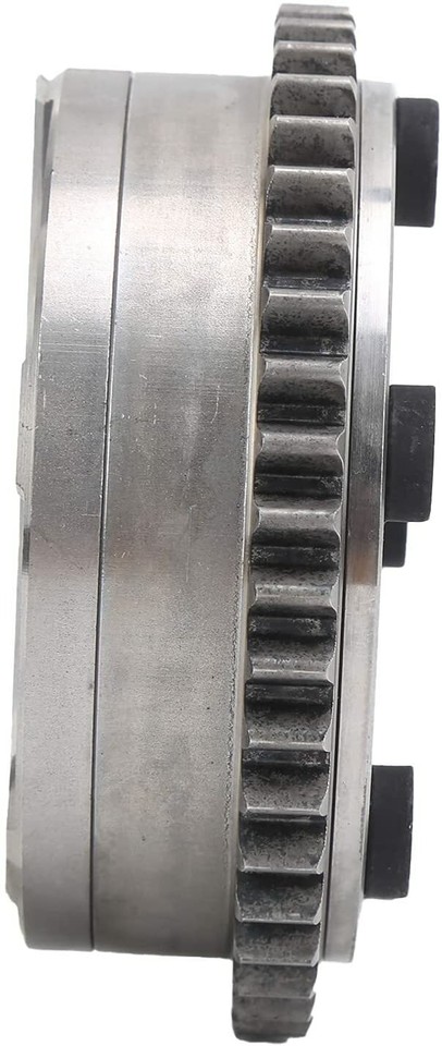 Honda Genuine Acura TSX VVT Variable Valve Timing Actuator 14310-R40 ...