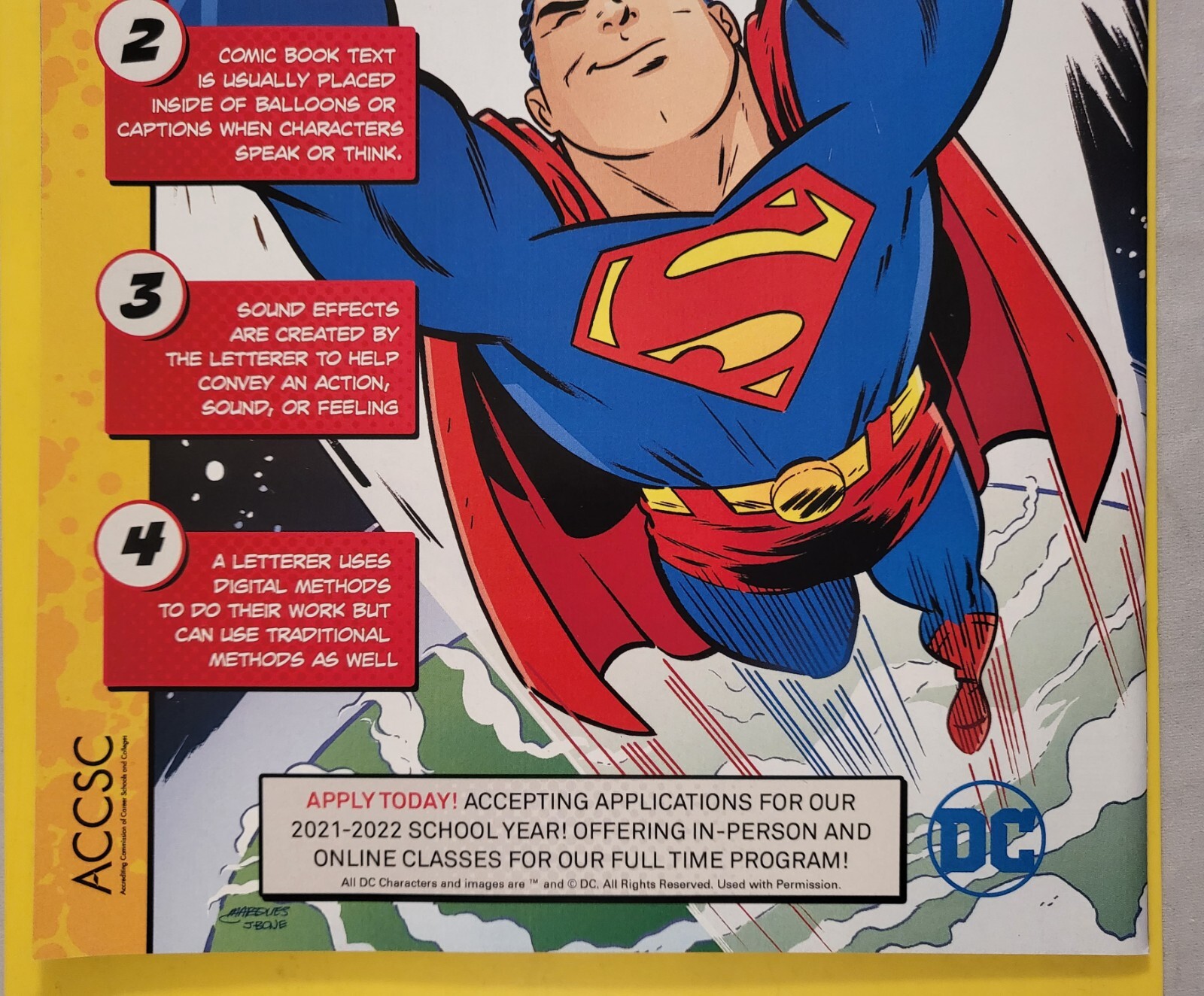 Nightwing #78 Second 2nd Print Melinda Zucco, Bite-Wing, Tom Taylor DC ...