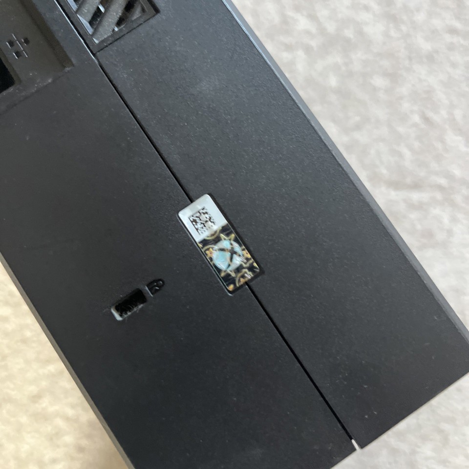 Xbox One Bundle Including 7 Games and Controller | eBay UK