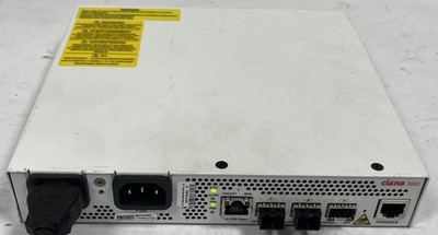 Ciena 3903 Ethernet Service Delivery Switch 170-3903-900 | eBay