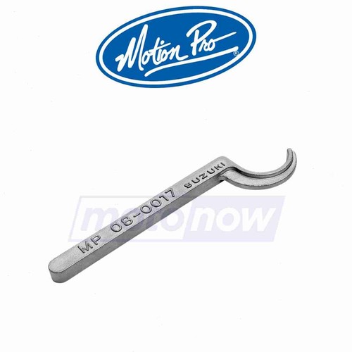 Motion Pro Vavle Shim Tool for 1982-1983 Suzuki GS750T - Tools Engine ...