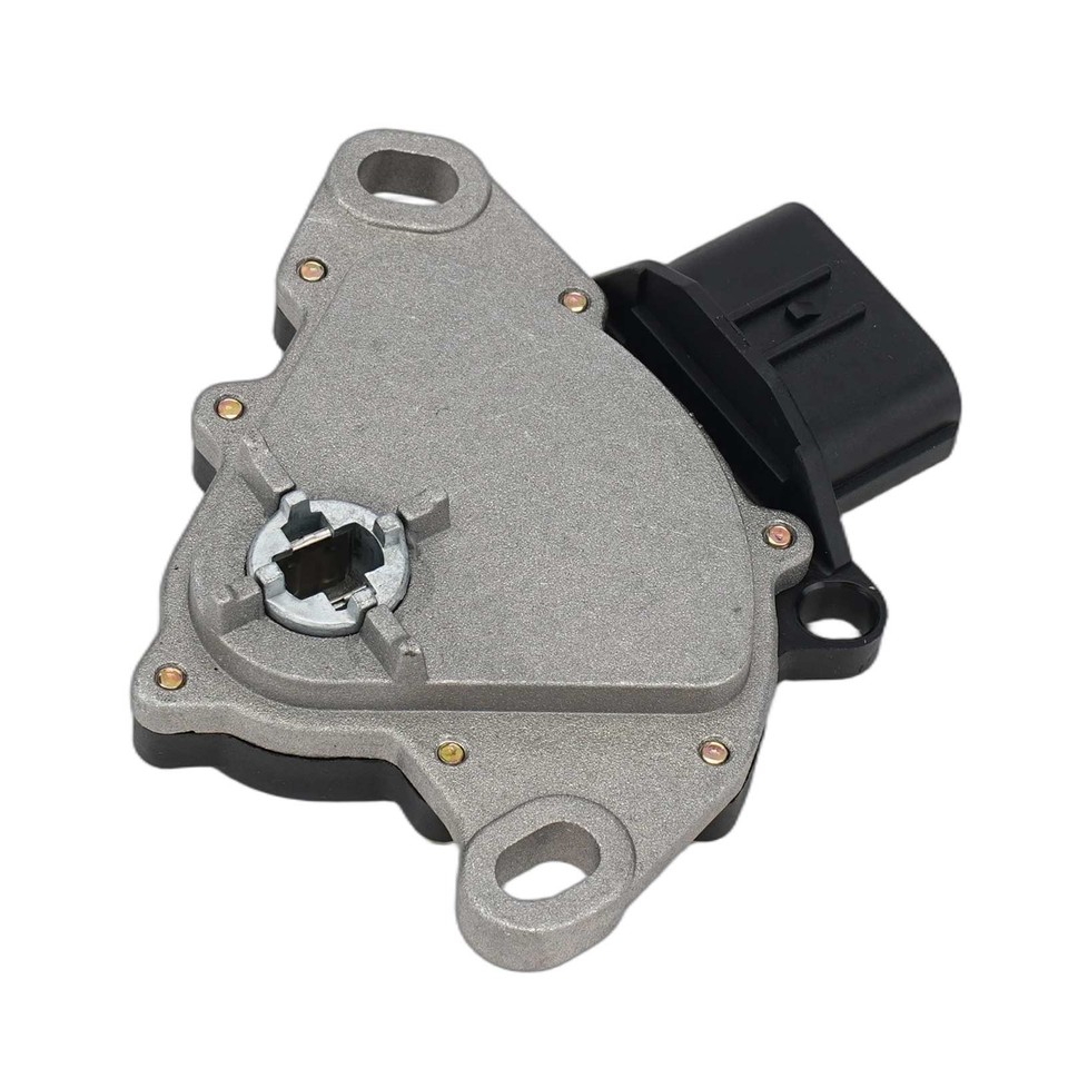 Neutral Safety Switch for Toyota Camry 07-17 RAV4 Highlander Sienna ...