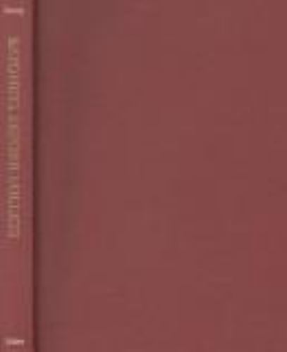 Bayonets Before Bullets : The Imperial Russian Army, 18611914 by Bruce ...