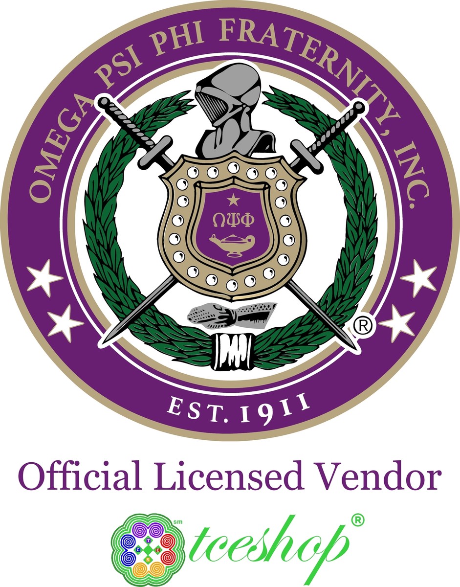 Omega Psi Phi Tatt Opp Omega Psi Phi Delta Sigma