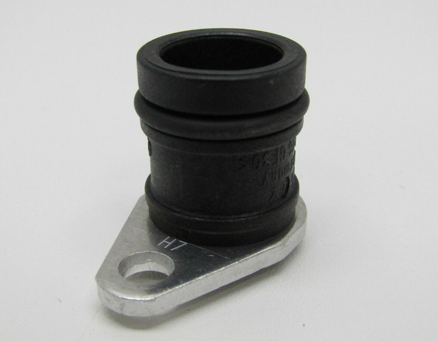 Porsche 958-107-185-40 | LID THERMOSTAT ENGIN for sale online | eBay