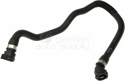 VAICO Engine Coolant Hose V202367 17127544549 for BMW | eBay