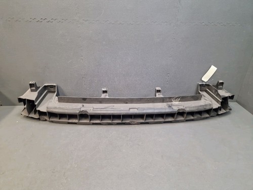 Armature pare choc arriere - Renault Clio 4 IV estate/break ...