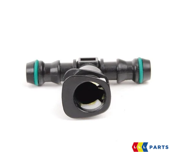 BMW 61677181996 for sale online | eBay