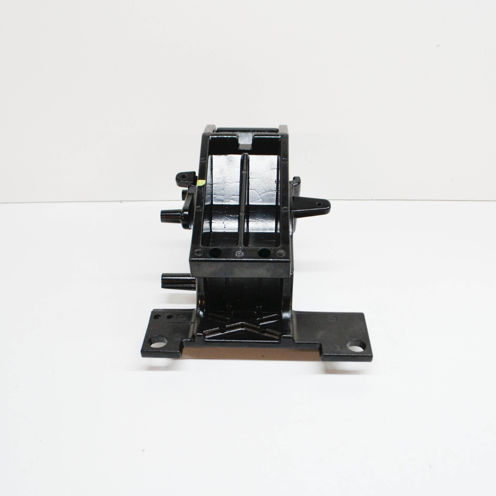 LR RANGE ROVER L405 Rear Left Side Step Bracket VPLGP0138 NEW GENUINE ...