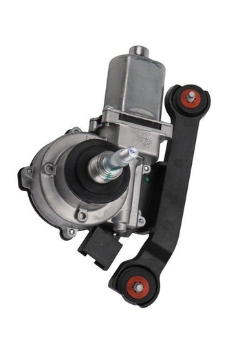 New OEM GM Rear Window Wiper Motor For 2021-2025 Escalade Suburban ...