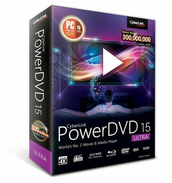 Power of ten dvd - reelpastor