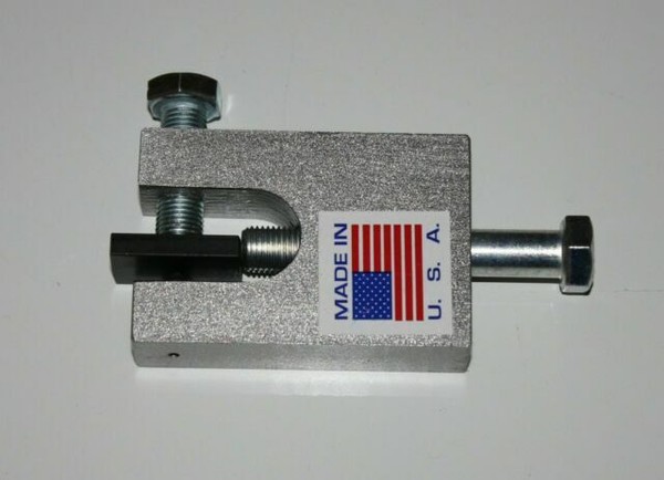 Shell Latch Staking Tool Remington 870 1100 - for sale online | eBay