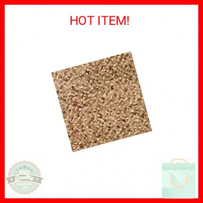 Corn Cob Media for Case Tumbling and Reloading | eBay