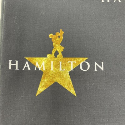 Custom 100% Cotton Woven Disney Mickey Mouse Hamilton 56” X 26” New ...