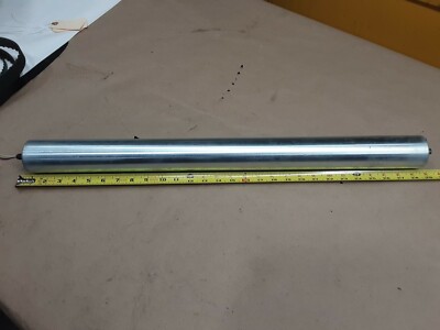 Conveyors - Power Moller