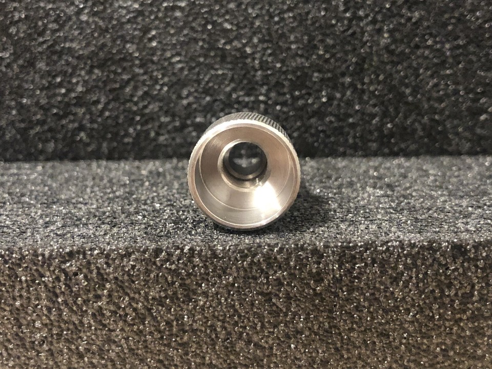 Smith Nephew - Versitip Adaptor, Instrument, Storz/Olympus - REF: 2143 ...