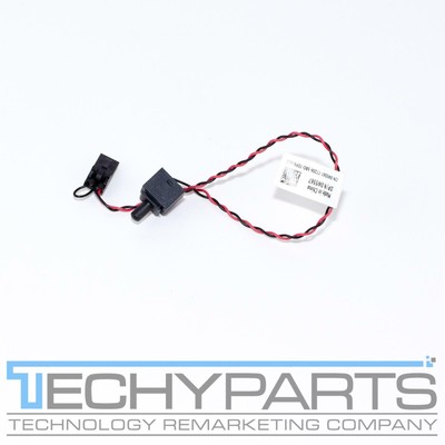 W5567 Dell PowerEdge C4130 Chassis Intrusion Cable | eBay