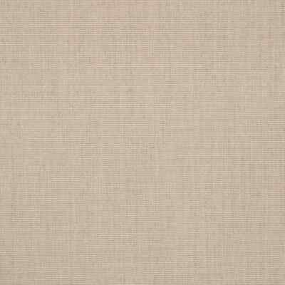 Dickson Canvas: Gazelle Tweed U140 for Awnings, Upholstery & Blinds ...
