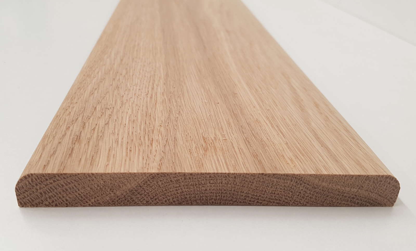 Oak Threshold Internal Door Wooden Timber Sill Cill Hardwood Wood ...