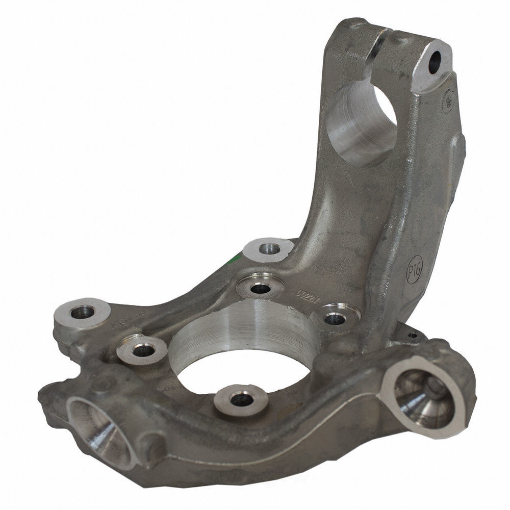 Steering Knuckle Motorcraft MEF-112 for sale online | eBay