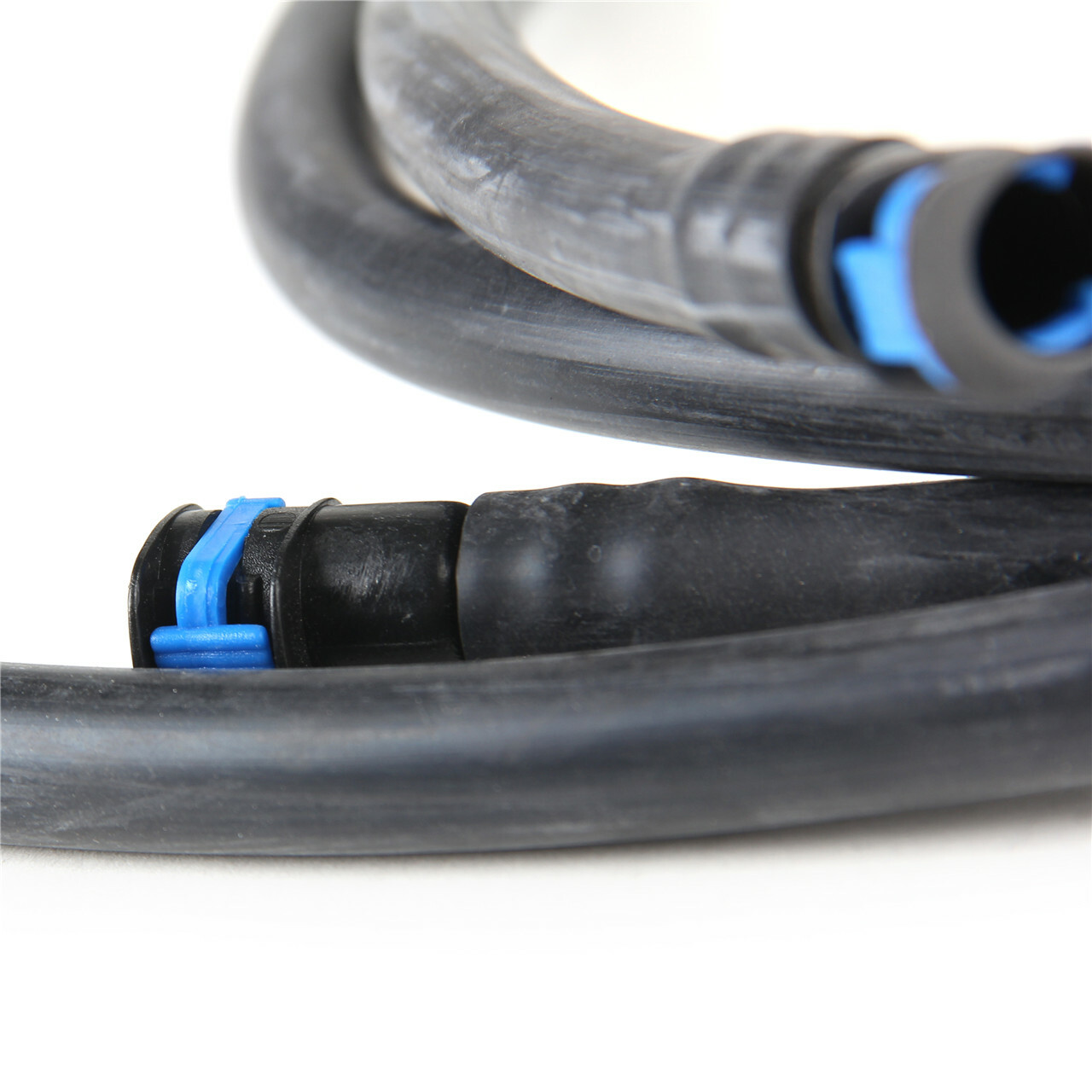 Headlight Washer Sprayer Nozzle Hose For Mercedes-Benz S500/550/600 ...