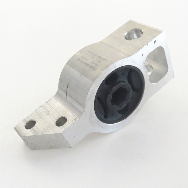 3c0199231 Lower Triangle Control Arm Bushing for Volkswagen PASSAT B6 ...