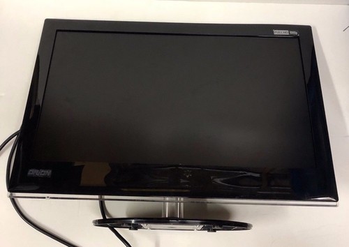 Orion 21.5" Basic LED LCD Widescreen Monitor 21REDB w/Mount and Power ...