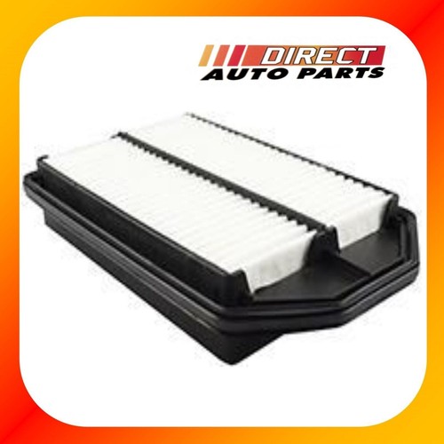 OEM Type For HONDA CR-V ENGINE AIR FILTER 2.4L Engine OEM 17220-RZA-000 ...
