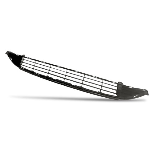Bumper Grille For Toyota Prius 2016-2018 Front TO1036187 | eBay