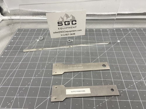 ASML PN: 876-2260-001 | eBay