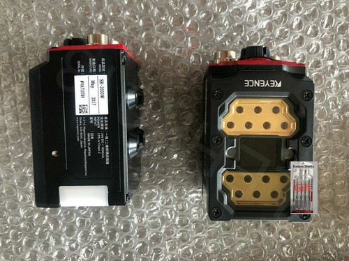 SR-2000W 90days warranty via DHL or FedEx | eBay