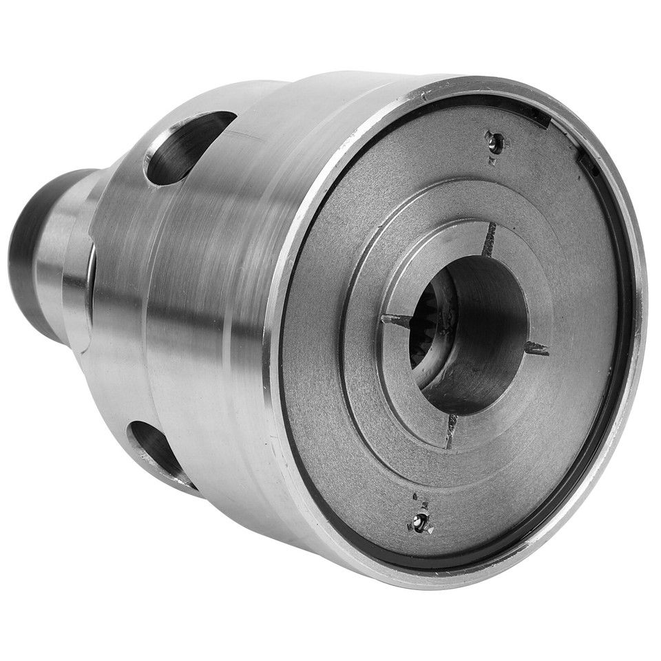 1999-2018 Subaru Impreza WRX Center Differential Assembly For Subaru ...