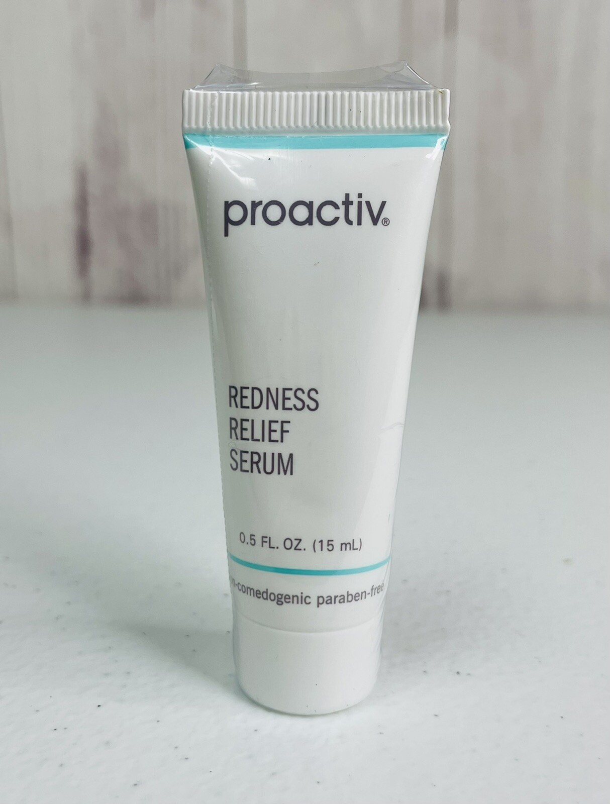 Proactiv Redness Relief Serum 0.5 Oz | eBay