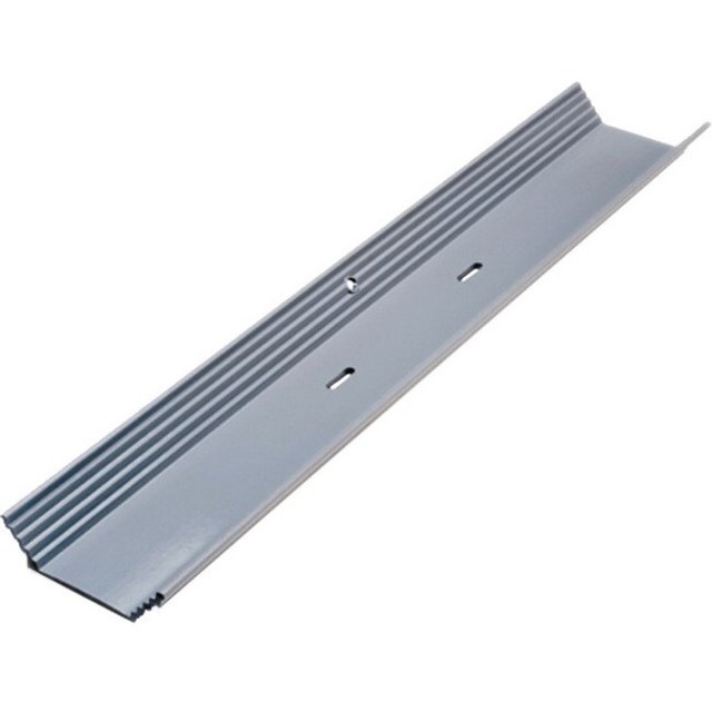 Bogen SMTB Tile Bridge for sale online | eBay