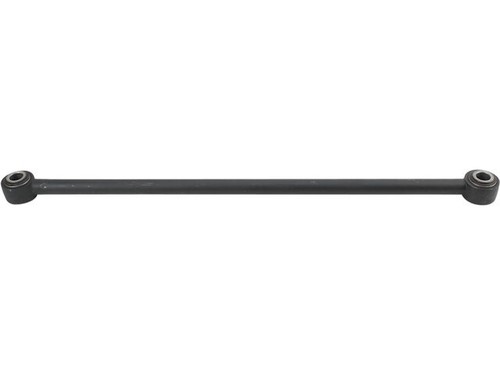 For 2000-2005 Ford Excursion Track Bar Front 38255BPKR 2001 2002 2003 ...
