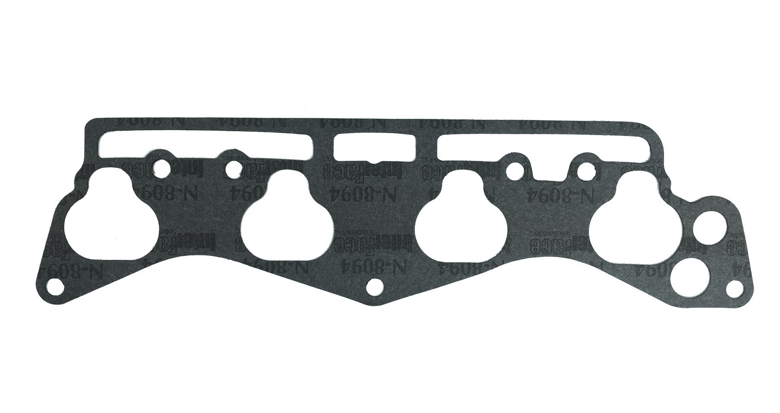 96-00 Honda Civic Del Sol 1.6L D16Y5 D16Y7 D16Y8 Engine Full Gasket Set ...