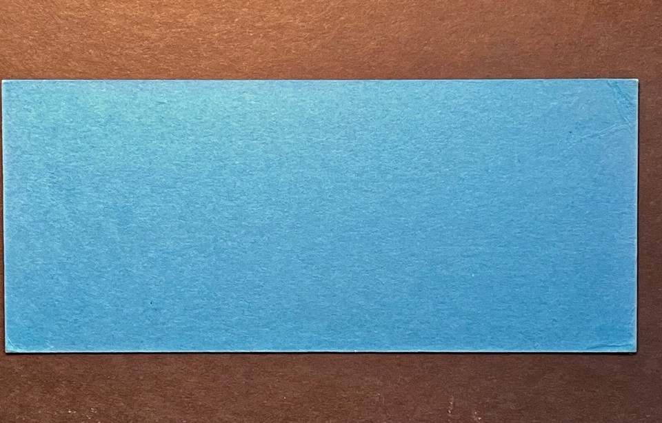 WW2 DEC 7, 1944 PEARL HARBOR ANNIVERSARY GEN MacARTHUR ..WIN OR DIE ...