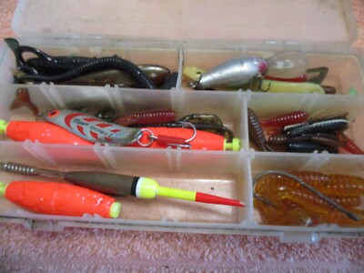 Fishing Lures | eBay