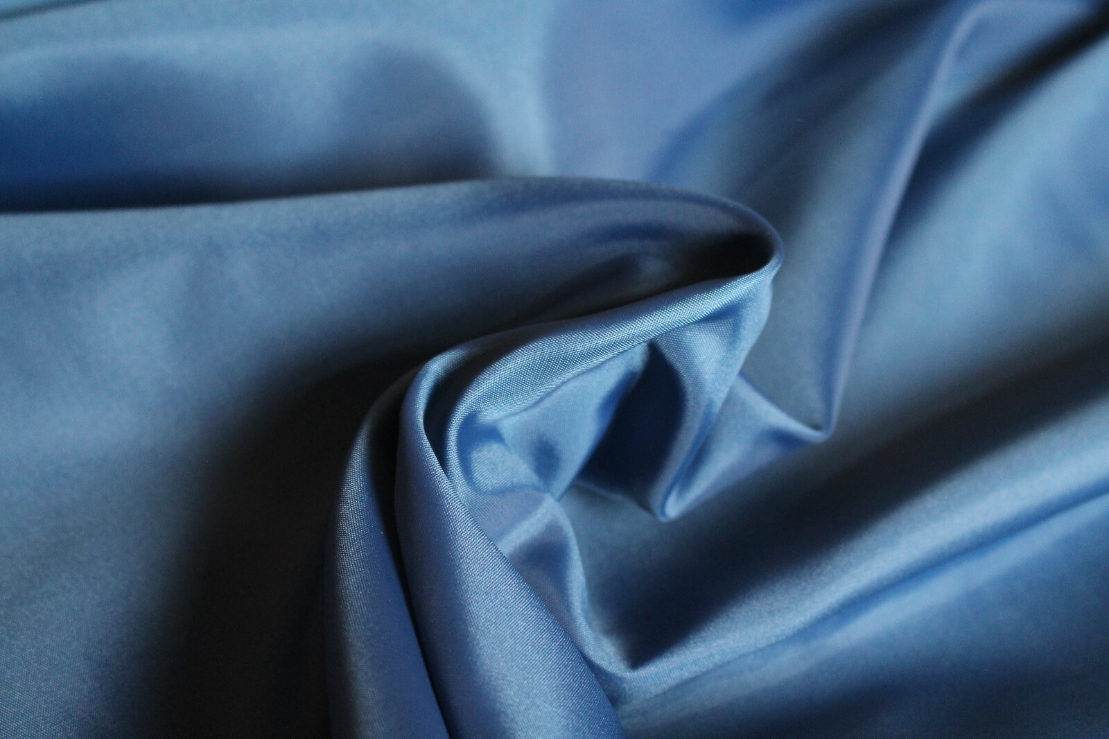 Dress linings, various colours 100% Polyester, £1.75 per metre 1.50/60 ...