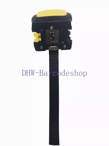 For Zebra RS5100 RS6100 Ring Scanner Single Sided Trigger SG-RS51-TRGSS ...