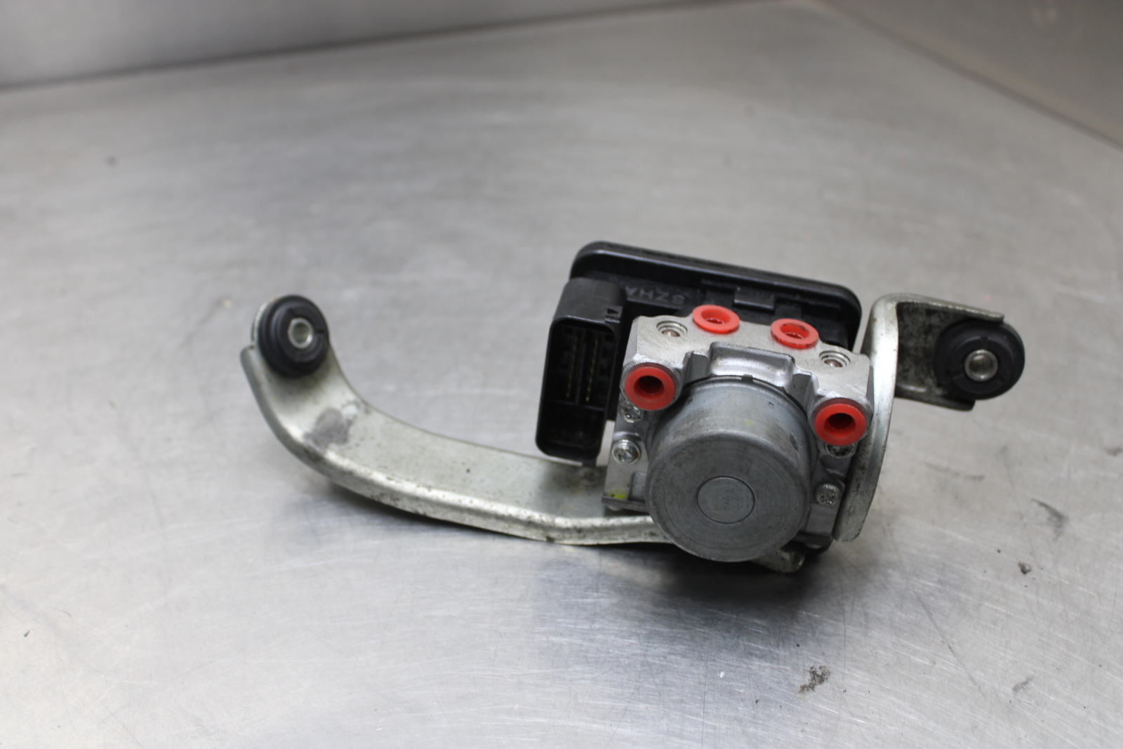 08-19 GSX1300R Hayabusa ABS Brake Module Pump | eBay