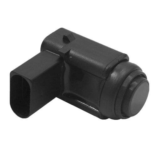 4PCS 3D0998275A PDC Parking Sensor For VW Eos Jetta Phaeton Rabbit ...