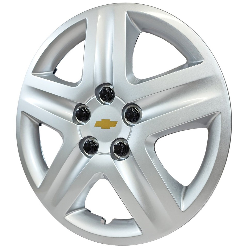 👀 Chevrolet Impala / Monte Carlo Style 16" Hubcap Wheel Cover 431-16S ...