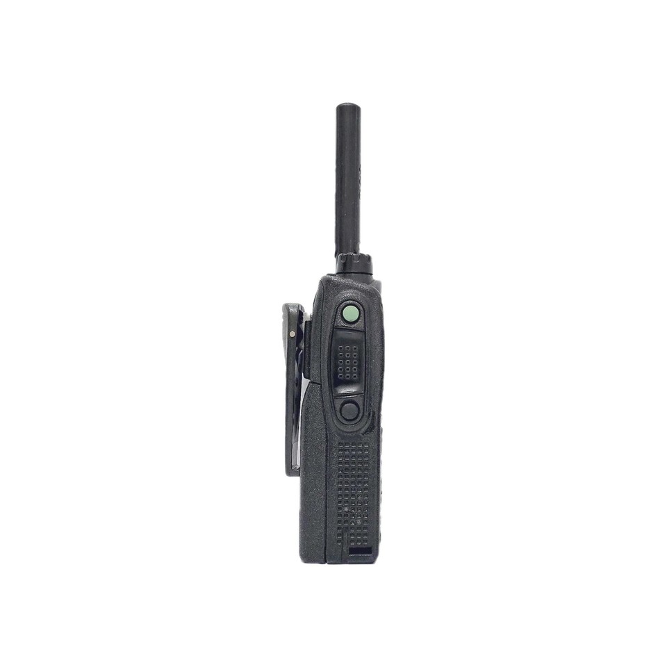 Motorola MTP850 350-390MHz PT811B Tetra Radio Walkie Talkies | eBay UK