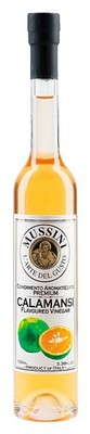 Mussini Condimento al calamansi - Dressing mit Kalamansi 100ml | eBay.de