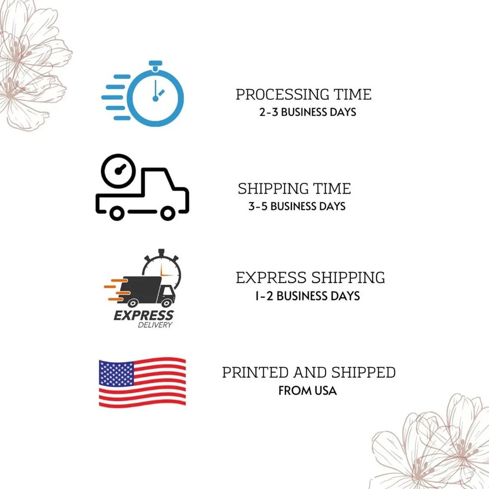 Funny Lock EM UP Private Property T-Shirt Size S-5XL | eBay