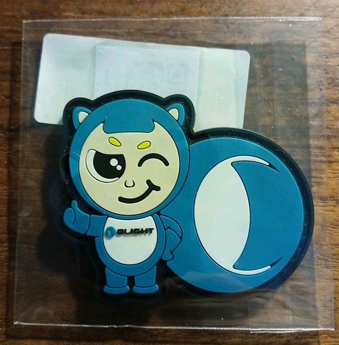 Olight Okay Patch | eBay