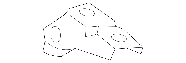 BMW 33316878218 for sale online | eBay